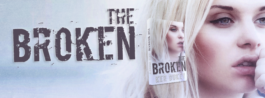 broken fb – Pepper Winters