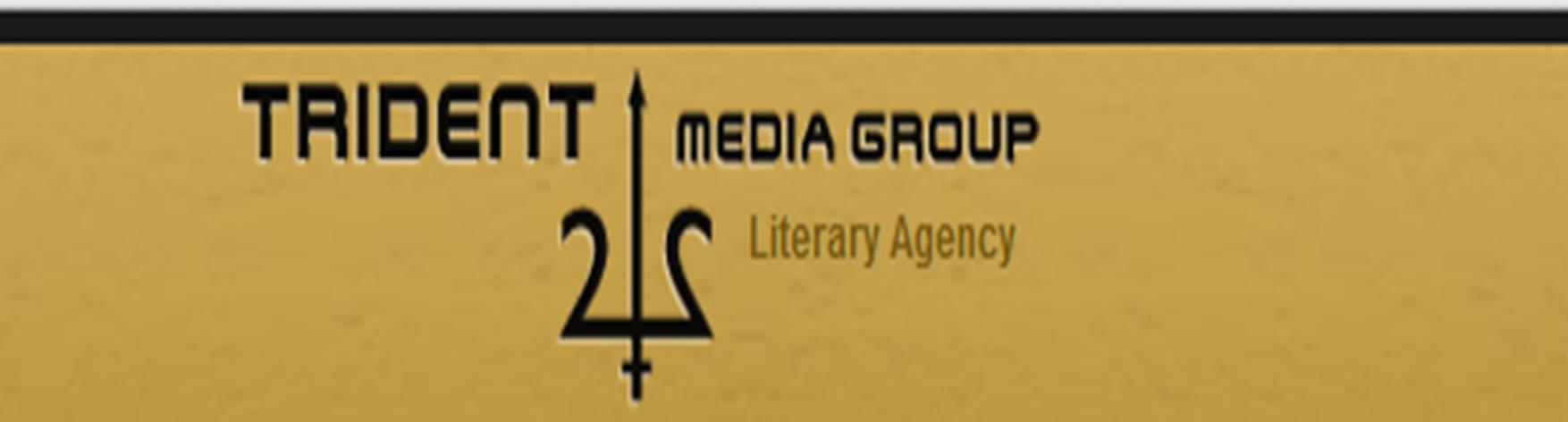 trident – Pepper Winters