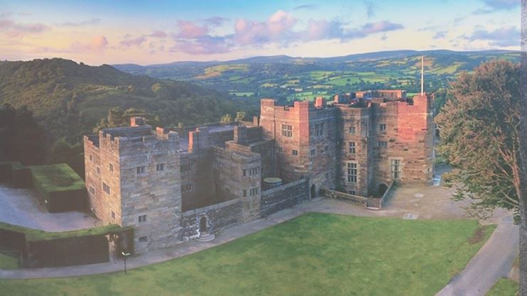 drogo – Pepper Winters