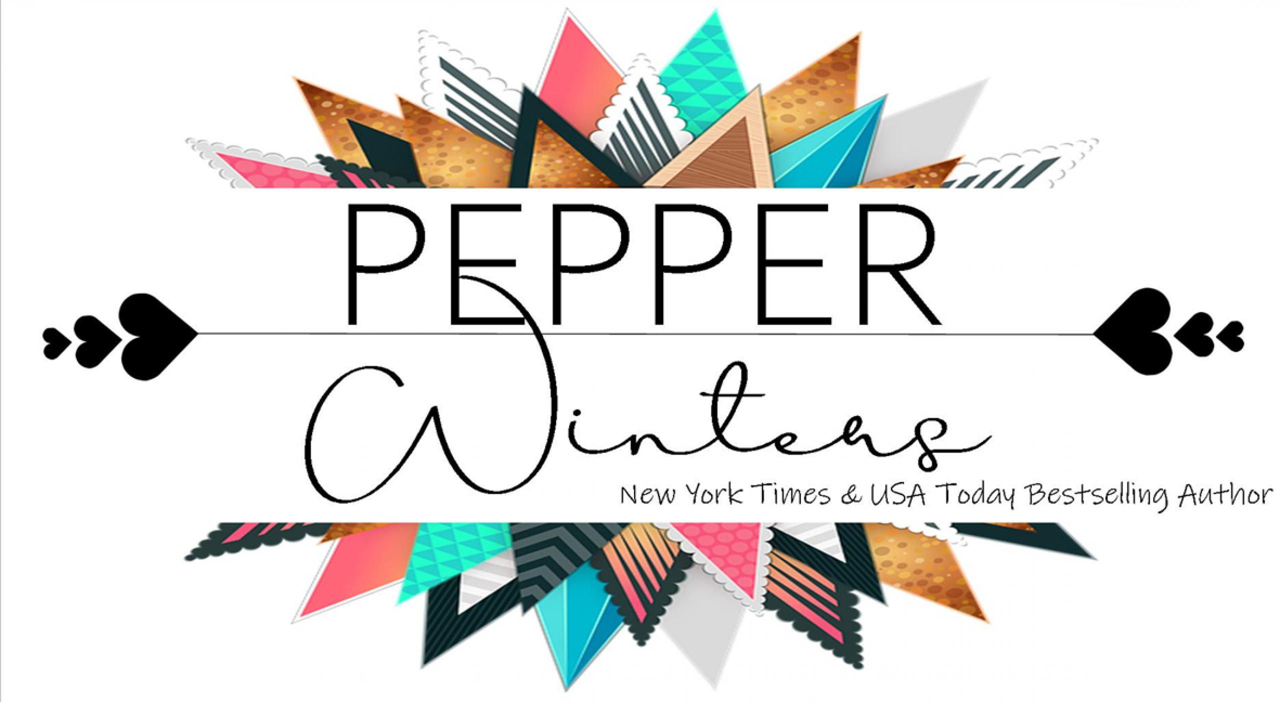 cropped-website-logo-small.png – Pepper Winters