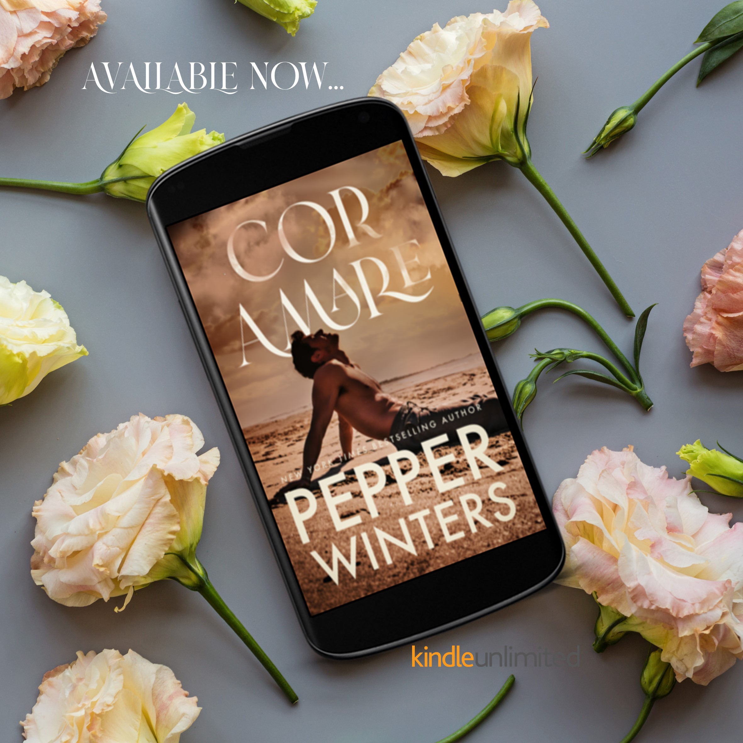 The Luna Duet is complete and I have a NSFW teaser for Ruby Tears ...